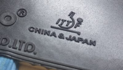 Official Ping Pong Rules: The Ultimate Guide to Serving, Scoring and More